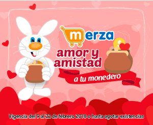 Grupo Merza | Un Reloj Que Da La Hora Siempre