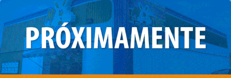 Grupo Merza | Un Reloj Que Da La Hora Siempre