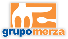 Grupo Merza | Consola de Administración de Contenido