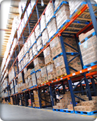 Grupo Merza | Un Reloj Que Da La Hora Siempre