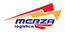 Grupo Merza